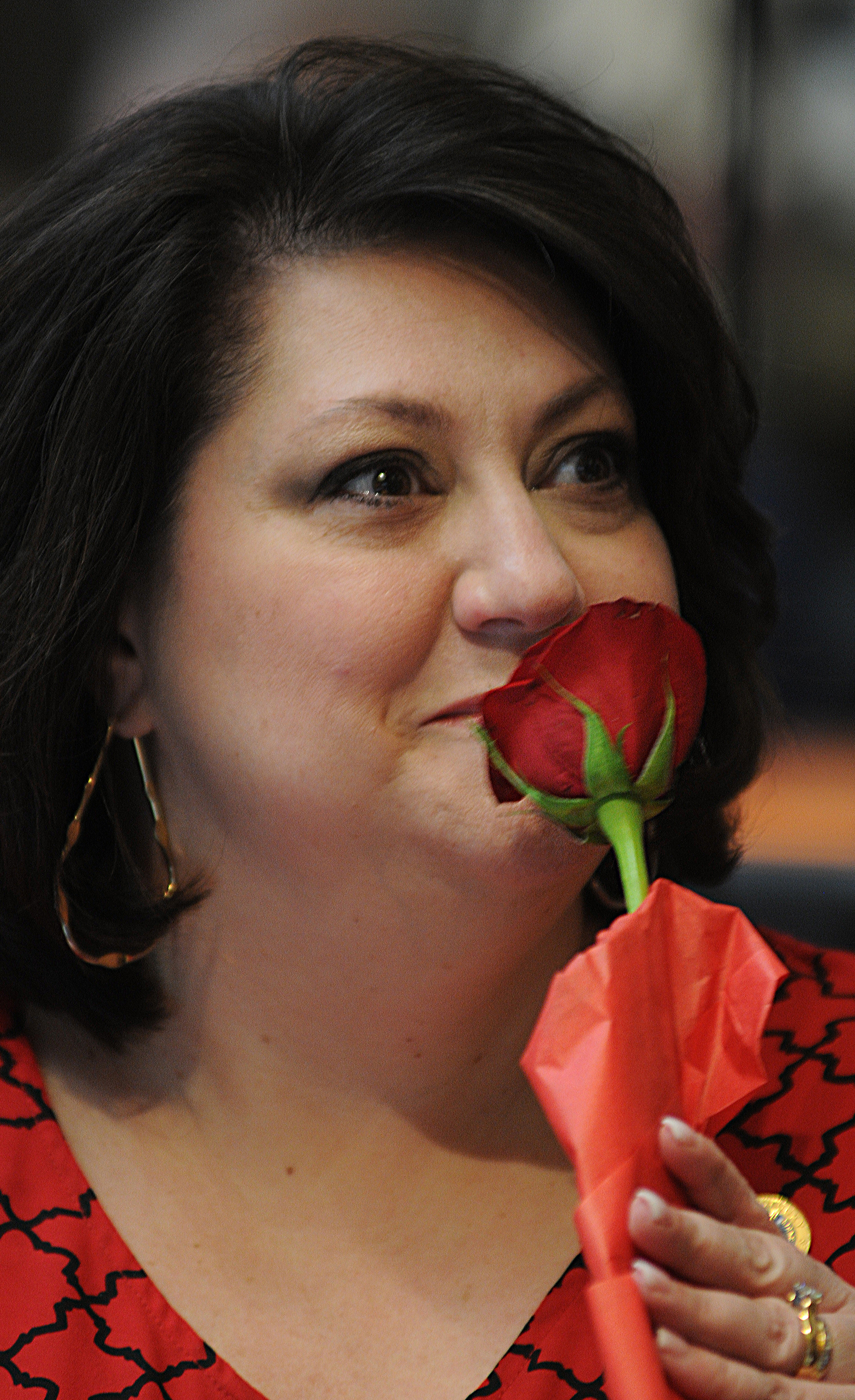 Kentucky General Assembly Photos