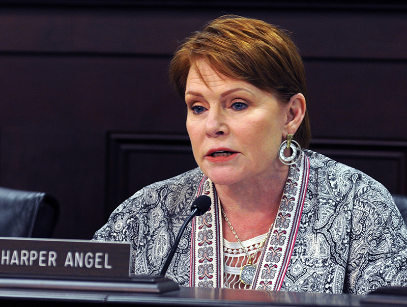 Kentucky General Assembly Photos