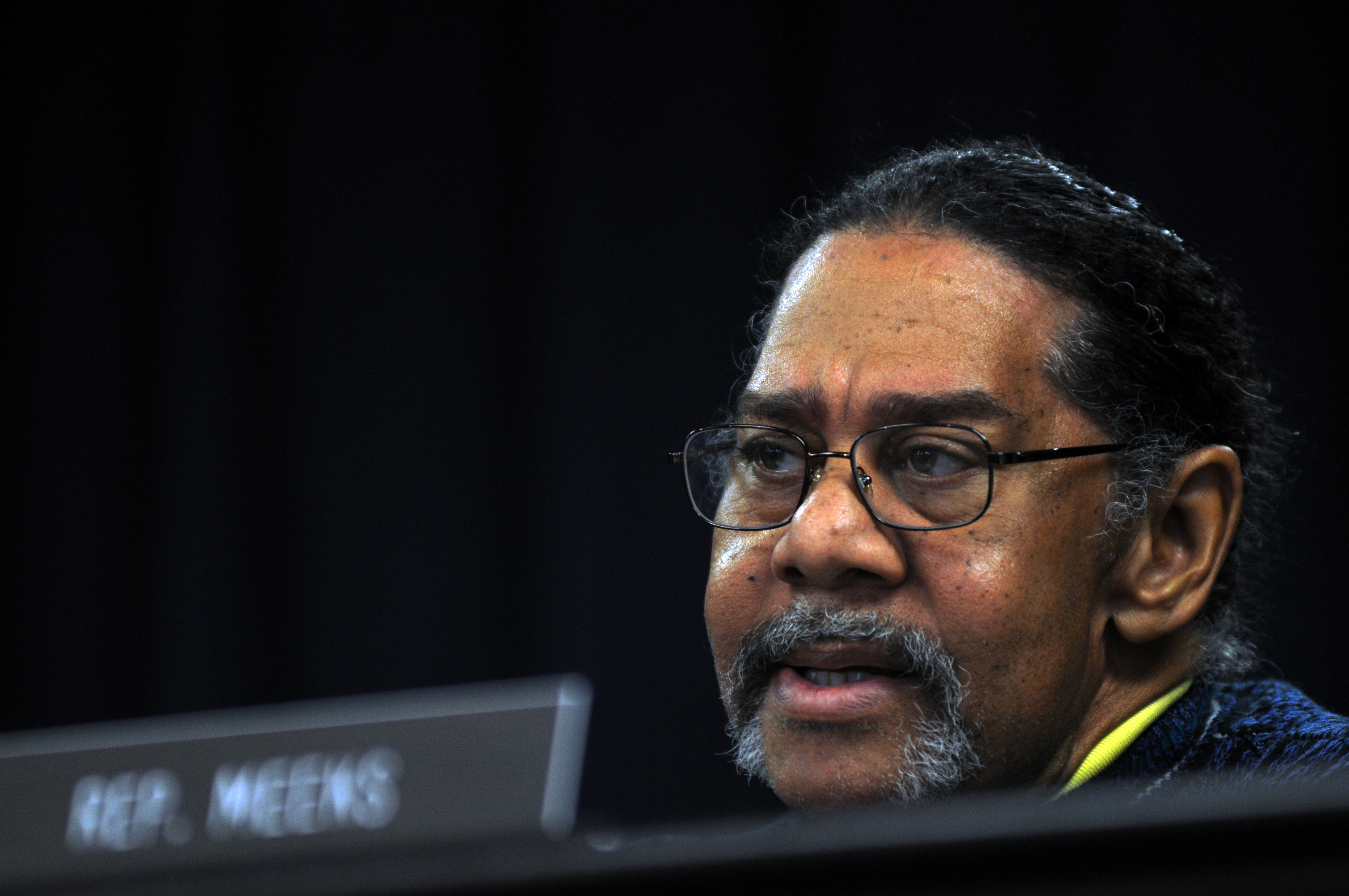 Kentucky General Assembly Photos