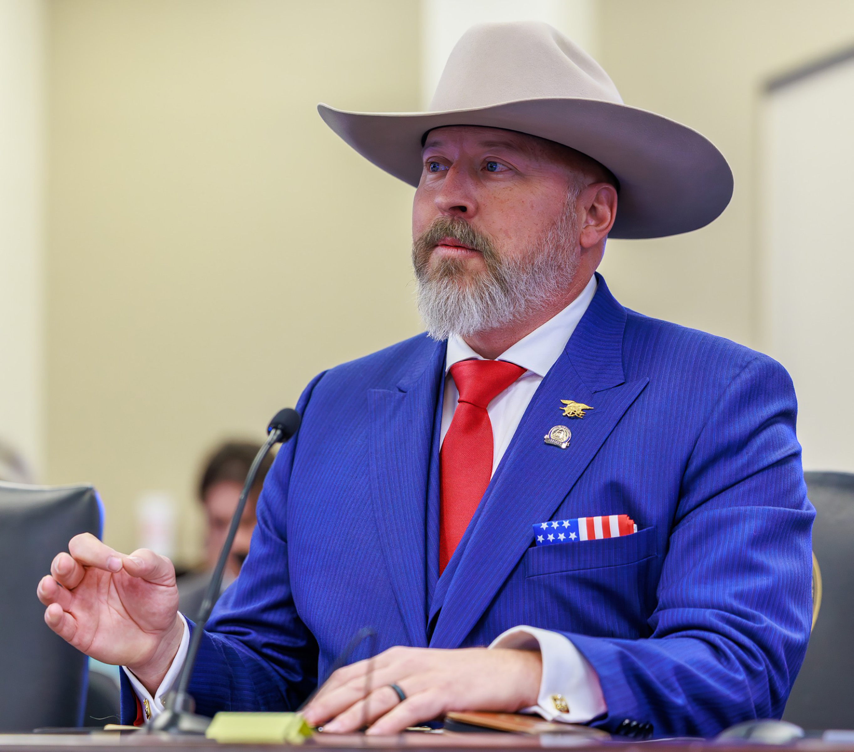 Committee advances bill on driver’s license renewals - The Lexington Times