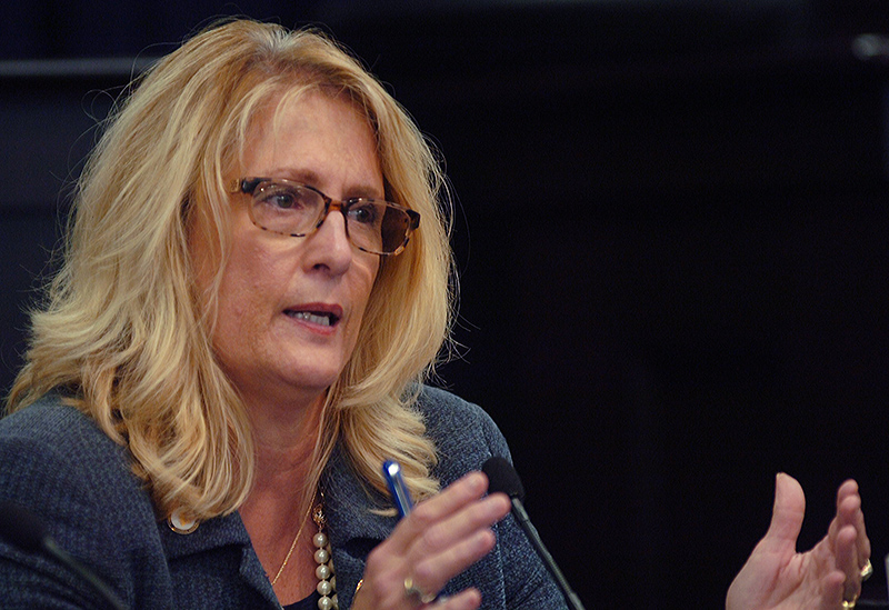 Kentucky General Assembly Photos